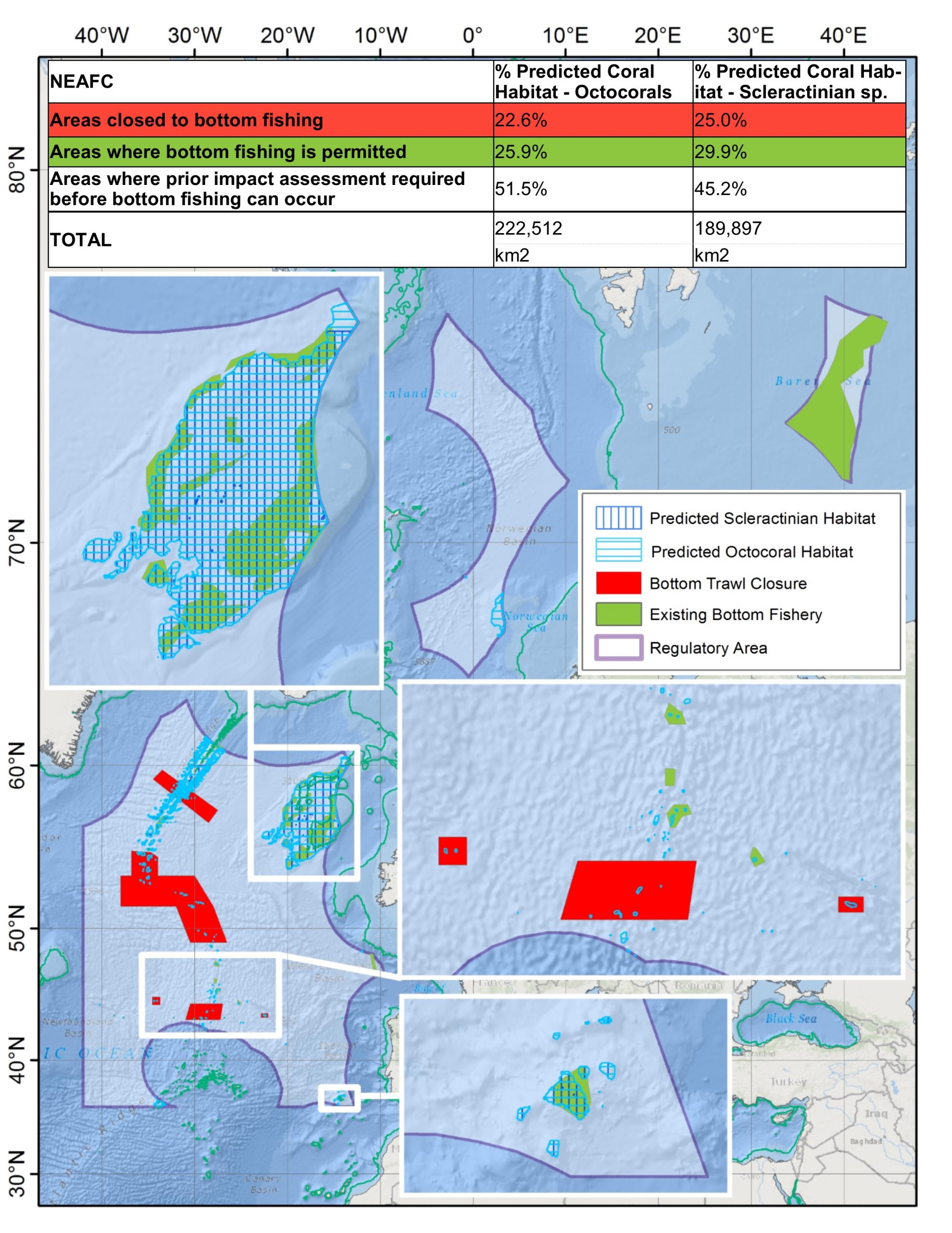 深海底栖生物保护海洋保护研究所雷竞技app官方版下载ios - 雷竞技下载安卓版