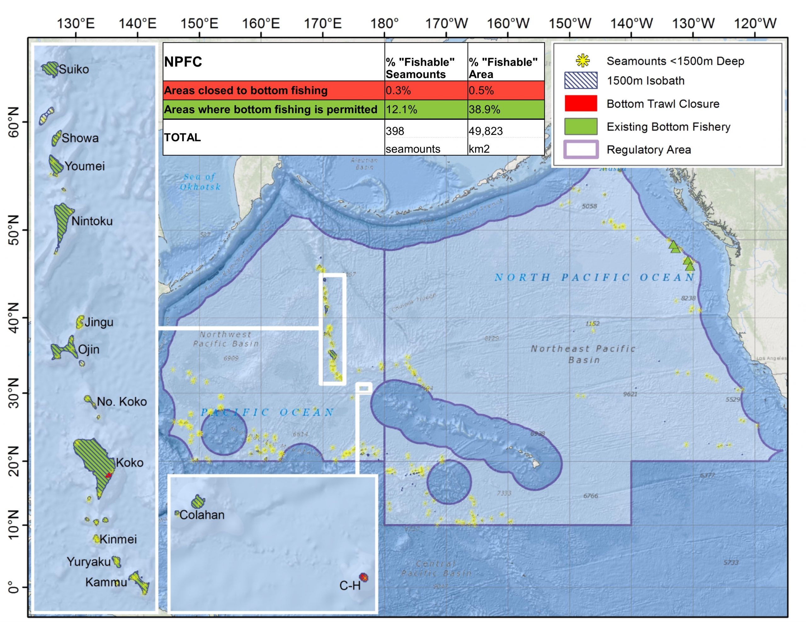 深海底栖生物保护海洋保护研究所雷竞技app官方版下载ios - 雷竞技下载安卓版